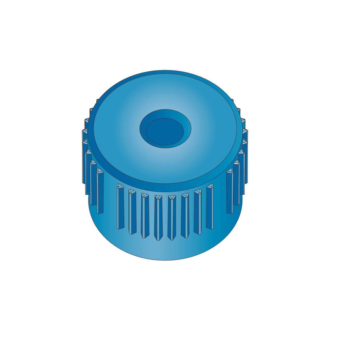 Fluid Management Plastic Components - Spectrum Plastics Group Webstore