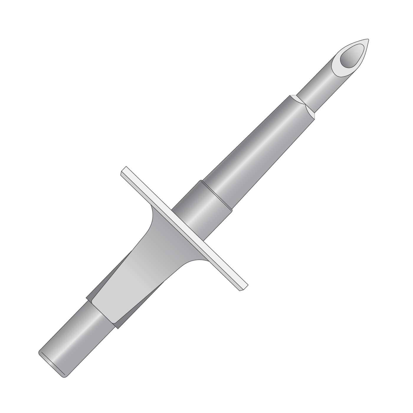 Fluid Management Plastic Components - Spectrum Plastics Group Webstore