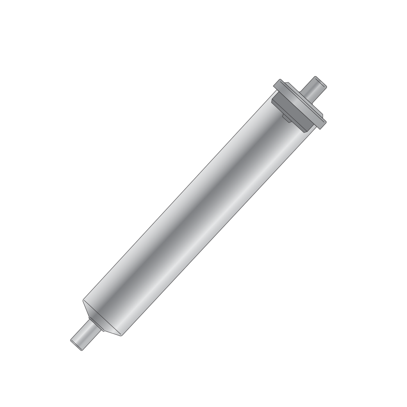 Fluid Management Plastic Components - Spectrum Plastics Group Webstore
