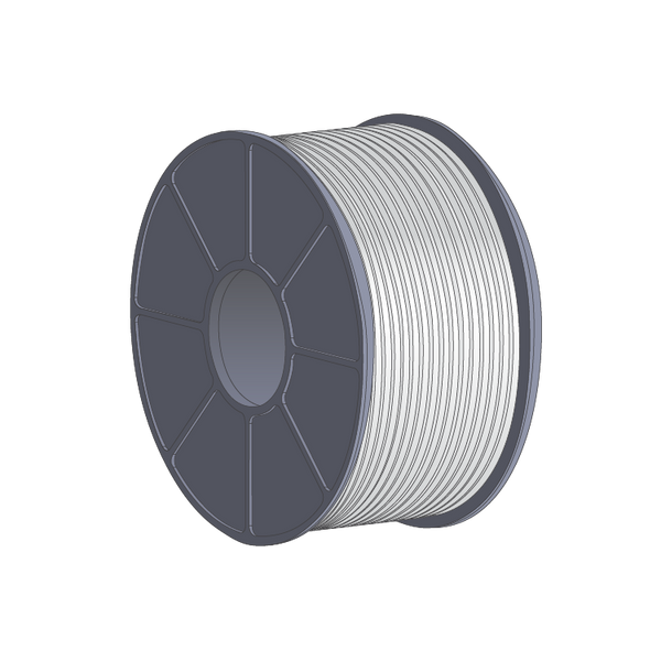 Core Mandrel - Spectrum Plastics Group Webstore