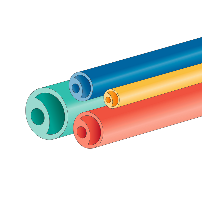 Product Options - Spectrum Plastics Group Webstore