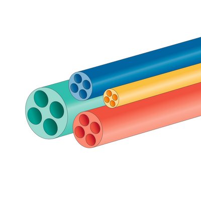 Welcome to the Spectrum Medical Component Webstore